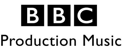 Kindle Music - 北京雅量音乐文化有限公司