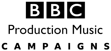 Kindle Music - 北京雅量音乐文化有限公司