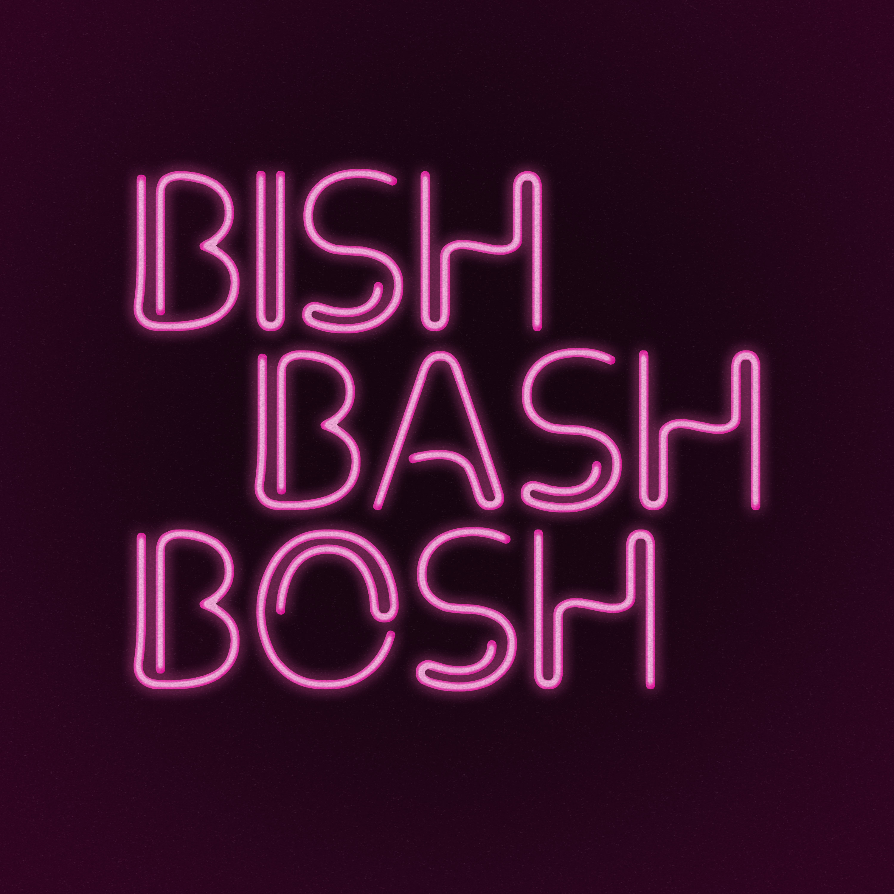 Kindle Music - 北京雅量音乐文化有限公司