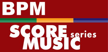 Kindle Music - 北京雅量音乐文化有限公司