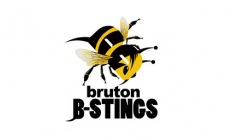 Kindle Music - 北京雅量音乐文化有限公司