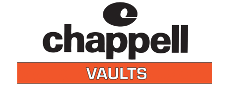 Kindle Music - 北京雅量音乐文化有限公司