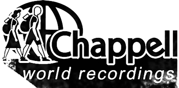 Kindle Music - 北京雅量音乐文化有限公司