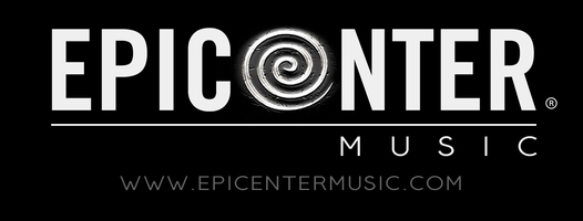 Kindle Music - 北京雅量音乐文化有限公司