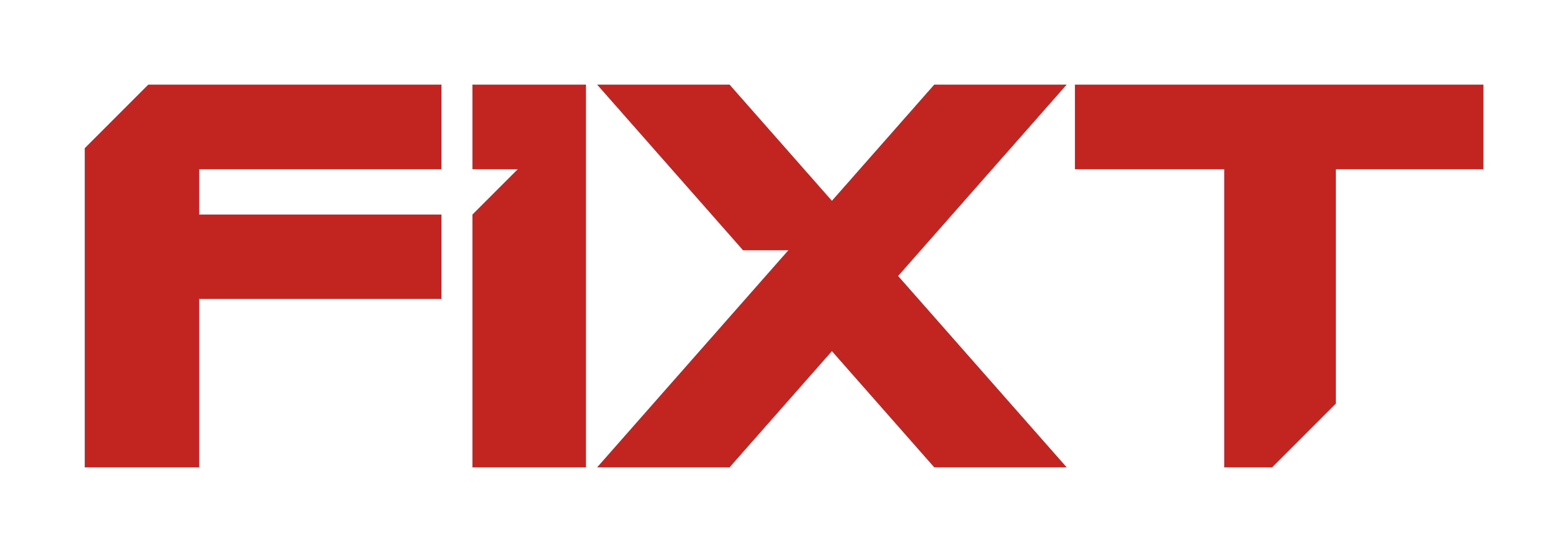 Kindle Music - 北京雅量音乐文化有限公司