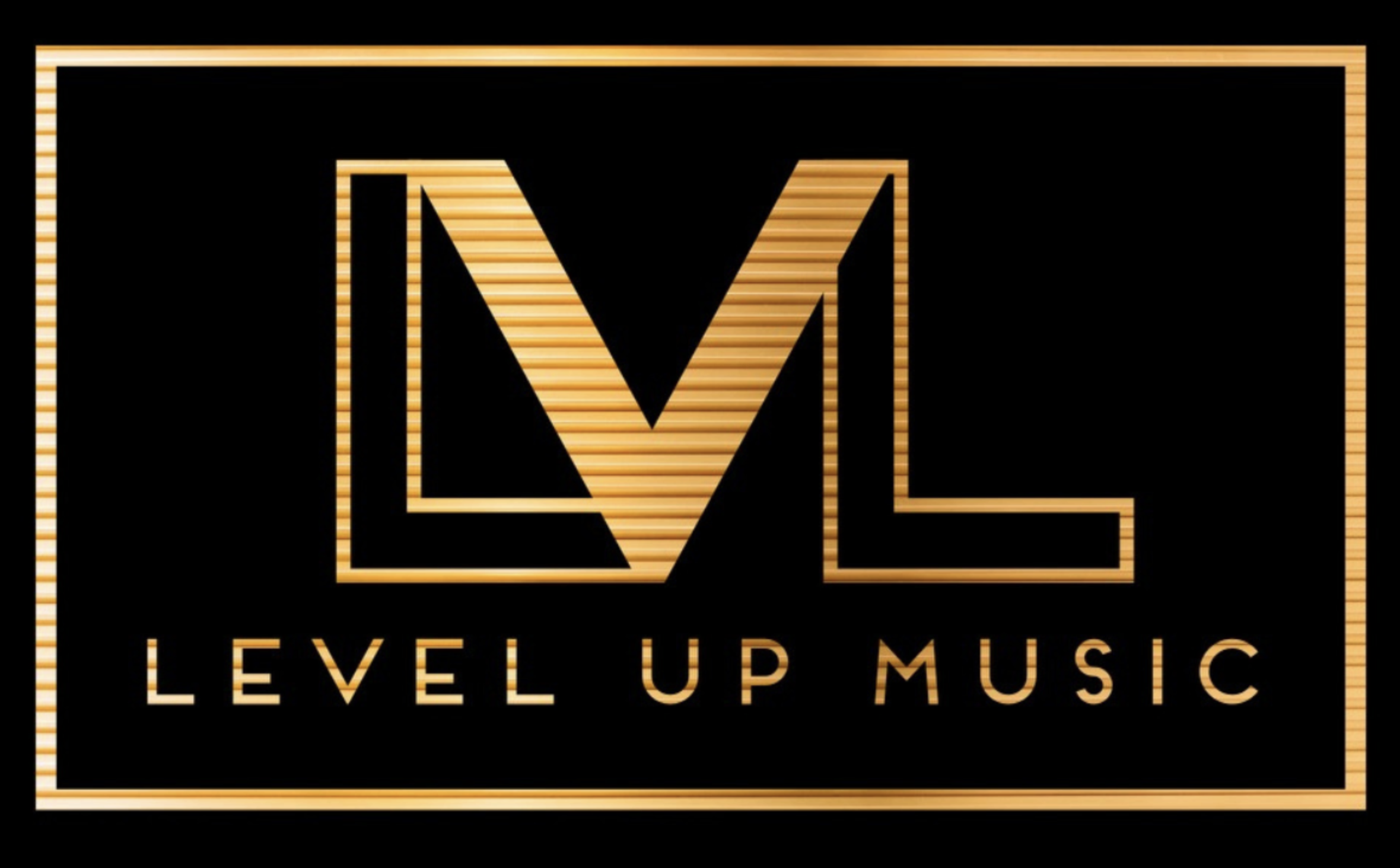 Kindle Music - 北京雅量音乐文化有限公司